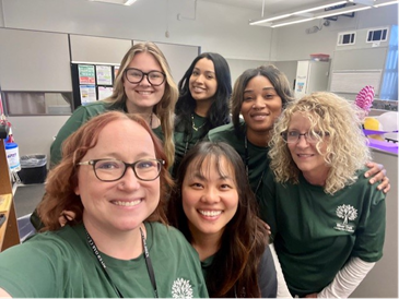 Delegates and Partners – SETA